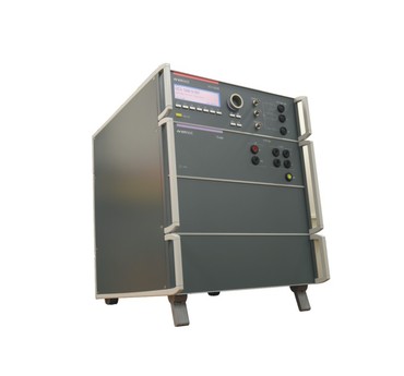 Combination Wave (Surge) and Telecom Surge Generator up to 10kV